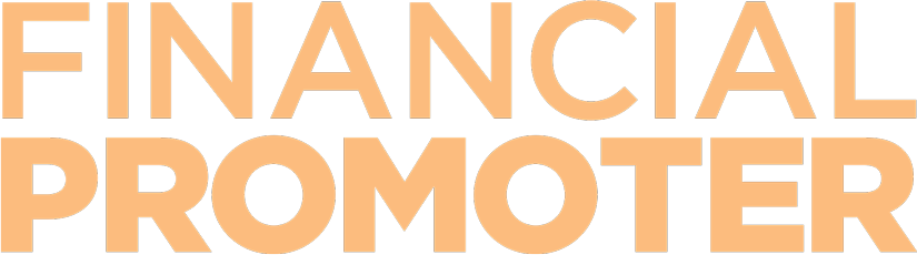 Home - Financial Promoter