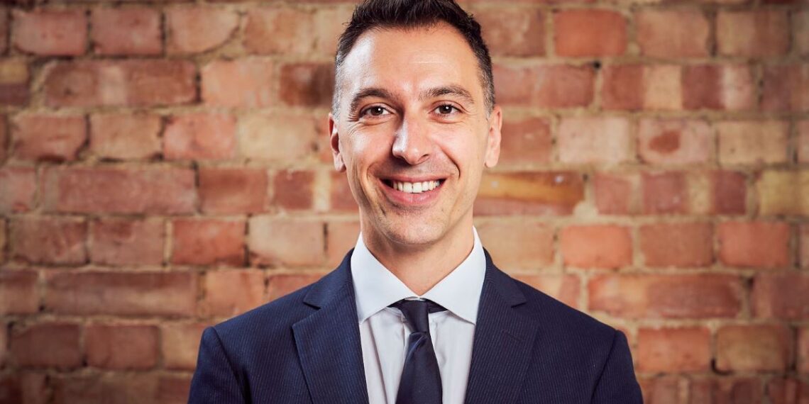 Innovate Finance fights for FinTech - Financial Promoter