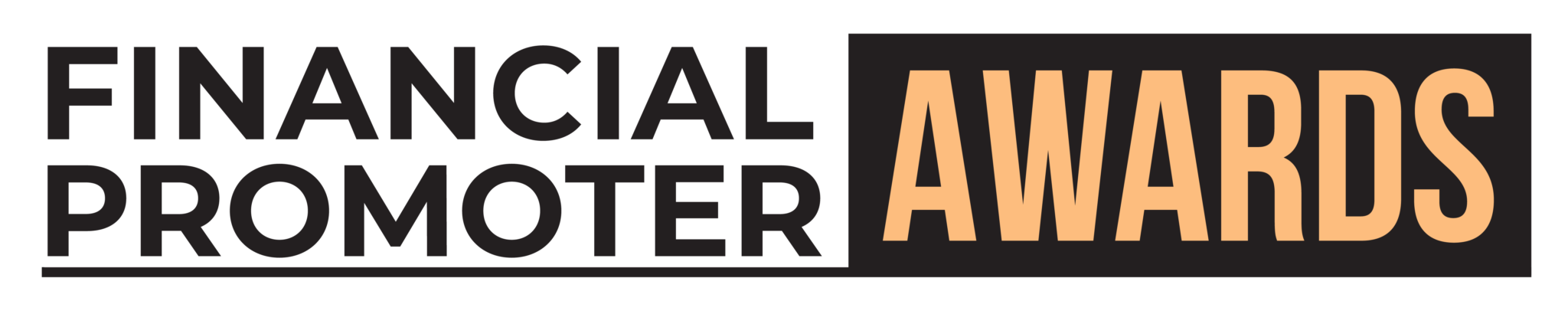 2024 Winners - Financial Promoter