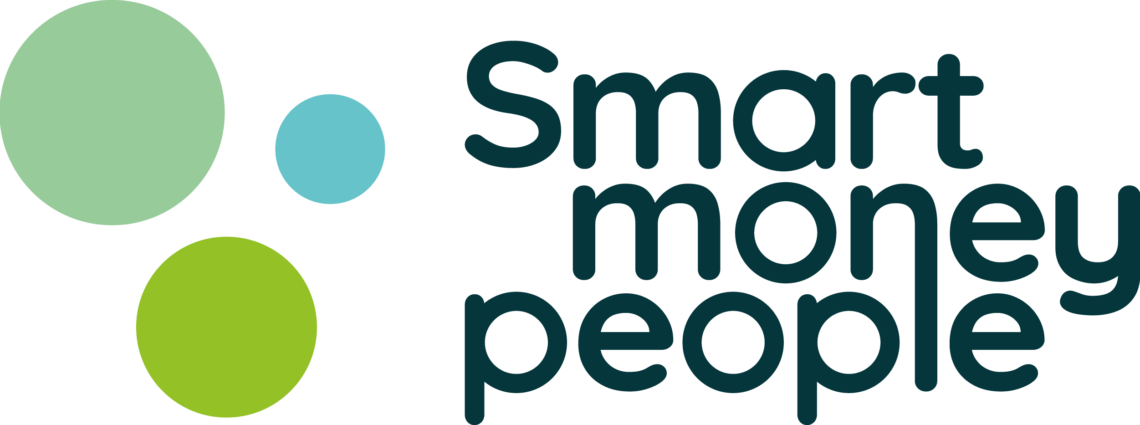 FP Live! 2025 - Financial Promoter