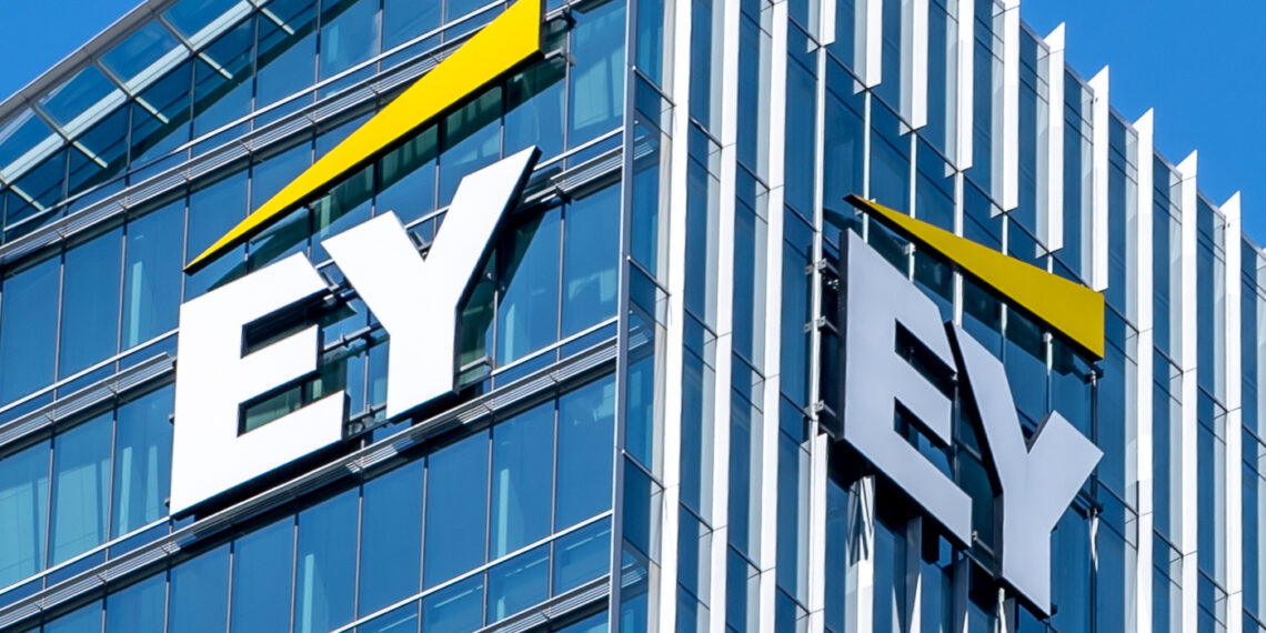 EY unifies strategy and transactions service under EY Parthenon brand ...