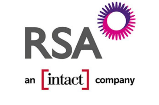 RSA to rebrand as Intact Insurance - Financial Promoter